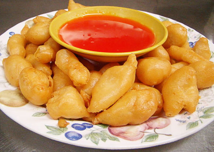 Dragon House | Order Online | Chinese Restaurant | Belpre